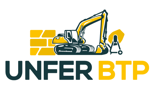 NOS SERVICES - UNFER BTP